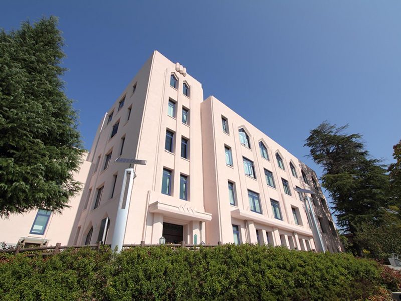 Dave Rapson (University of California, Davis)