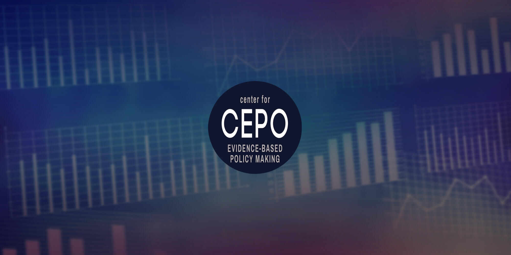 CEPO Activities at OSIPP, Osaka University